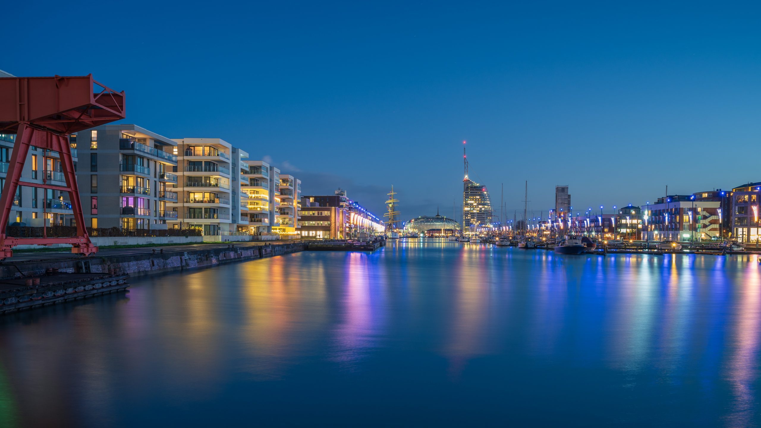 Orthopade Bremerhaven Online Termin